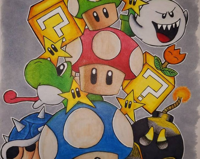 This item is unavailable - Etsy