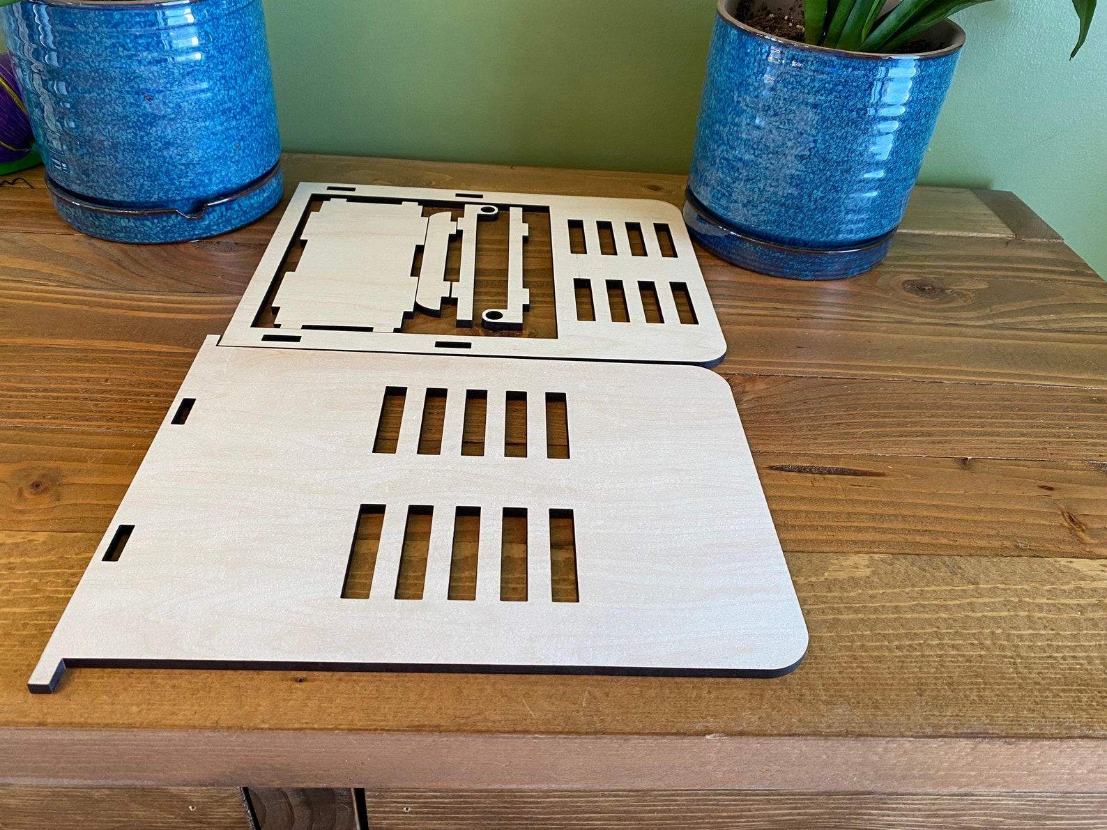 Foldable Macrame Board Project Stand Crafting Tools Gift - Etsy UK