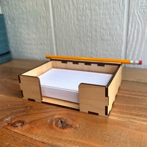 Locking I Need Box for Classroom - Worry/suggestion/collection ...