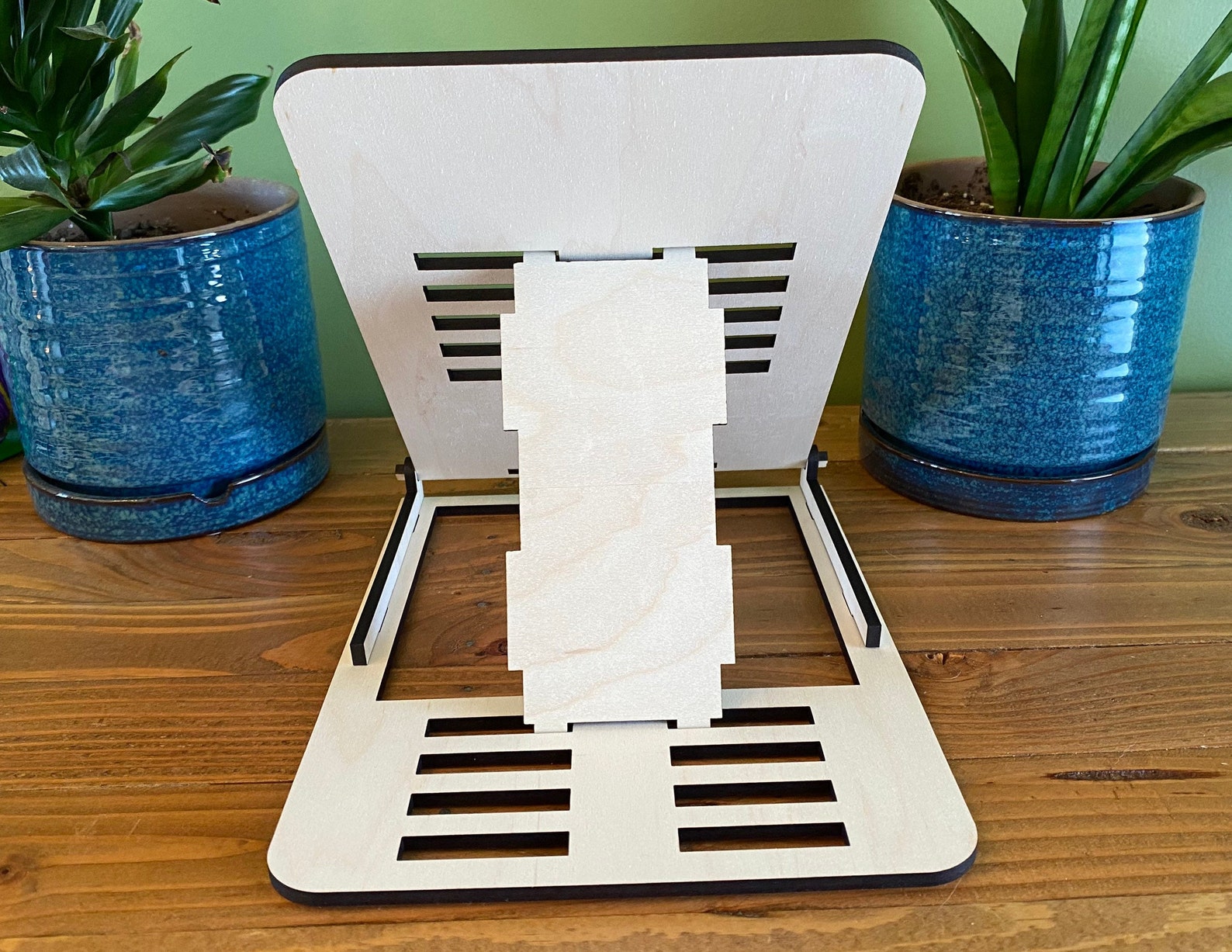 Foldable Macrame Board Project Stand Crafting Tools Gift - Etsy UK