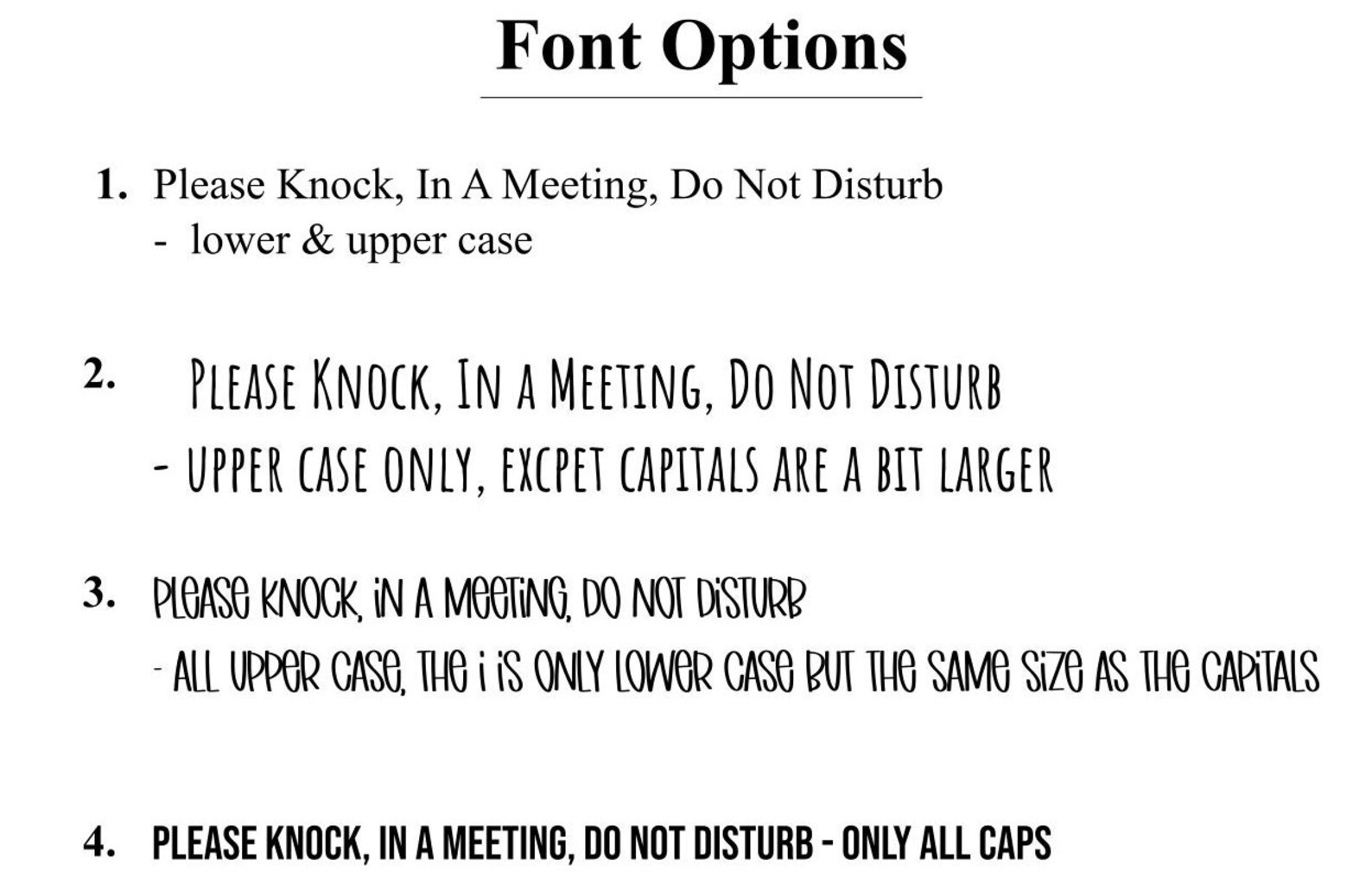 Personalized Work From Home Privacy Sign Wood Custom Do Not - Etsy