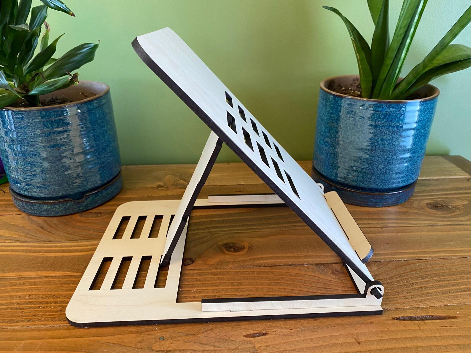 Foldable Macrame Board Project Stand Crafting Tools Gift - Etsy UK