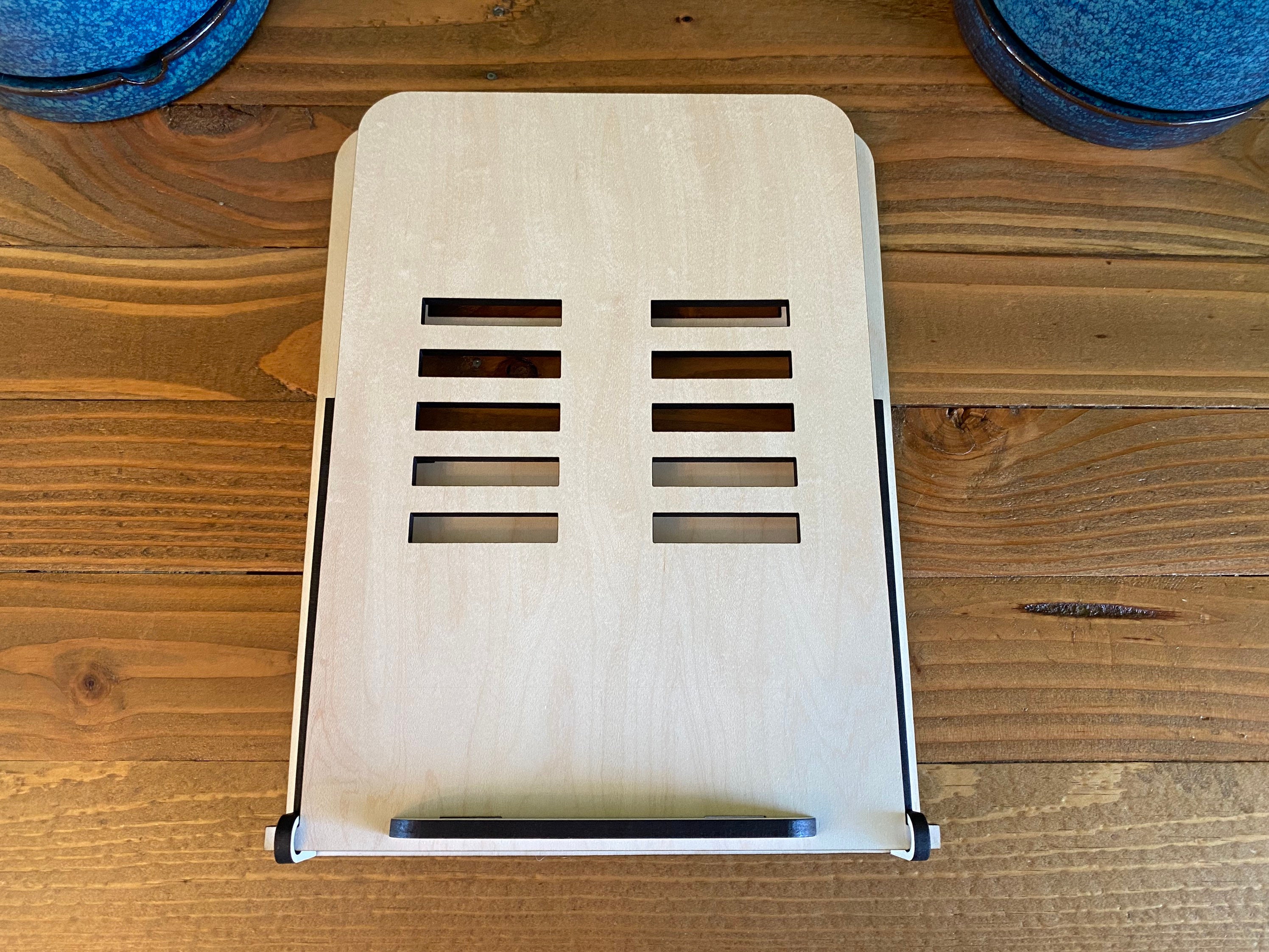 Foldable Macrame Board Project Stand Crafting Tools Gift - Etsy UK