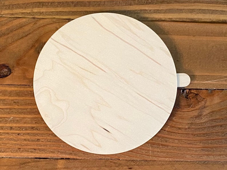 Personalized Work From Home Privacy Sign Wood Custom Do Not - Etsy