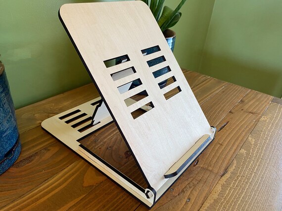 Foldable Macrame Board Project Stand Crafting Tools Gift | Etsy