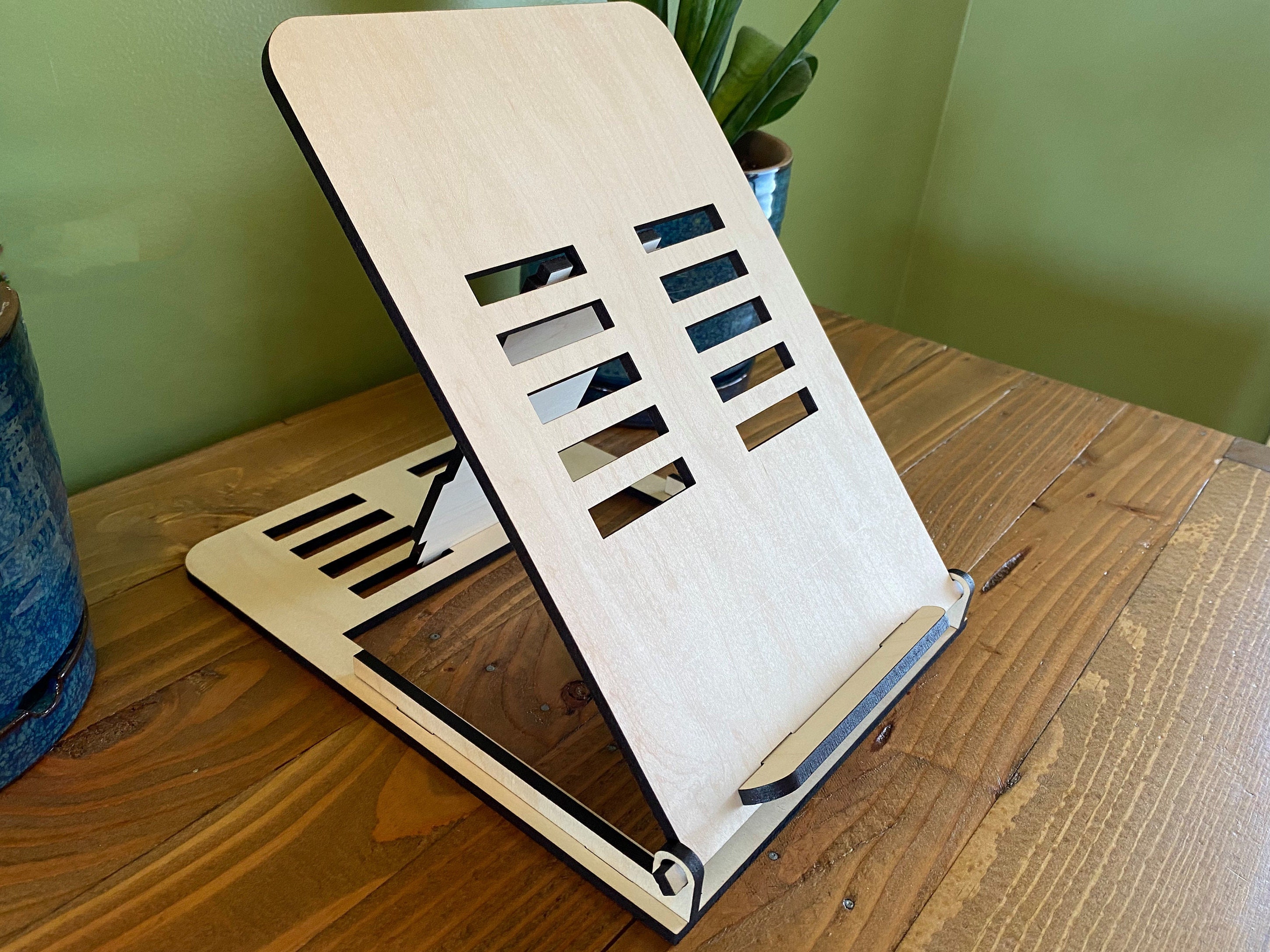 Foldable Macrame Board Project Stand Crafting Tools Gift - Etsy Canada