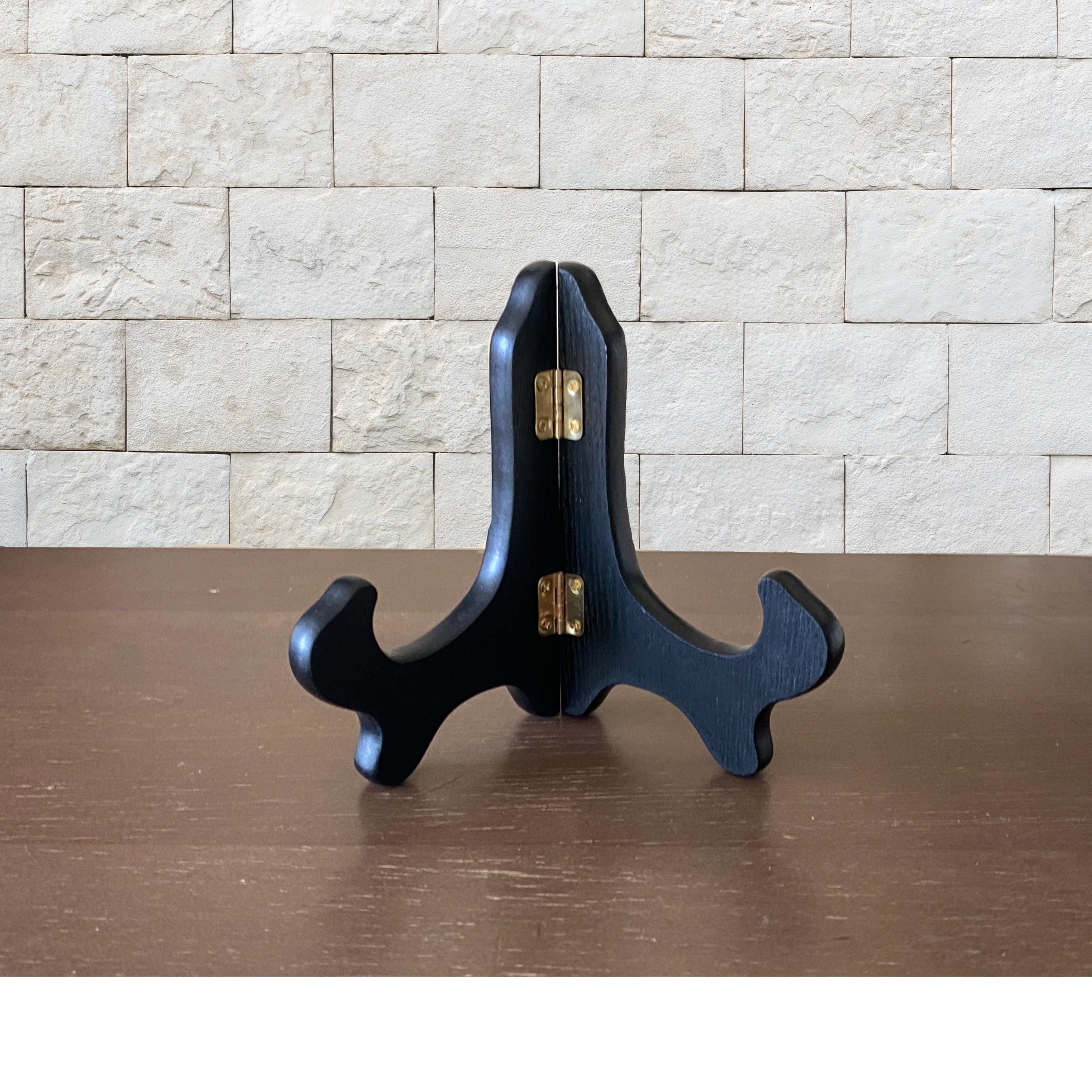 RBG Office Decor Gift for Lawyer Desk Tile Law Student Not - Etsy