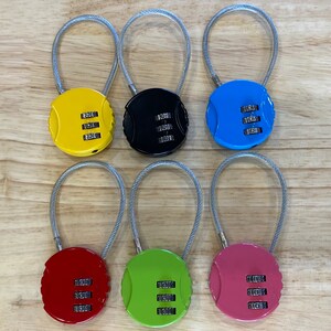 Locking Save Spend Money Bank Custom Personalized Name Piggy Bank Space ...