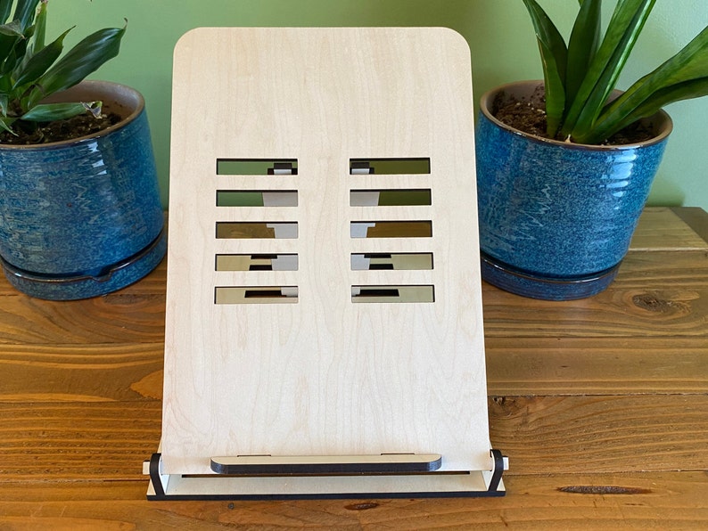 Foldable Macrame Board Project Stand Crafting Tools Gift - Etsy UK