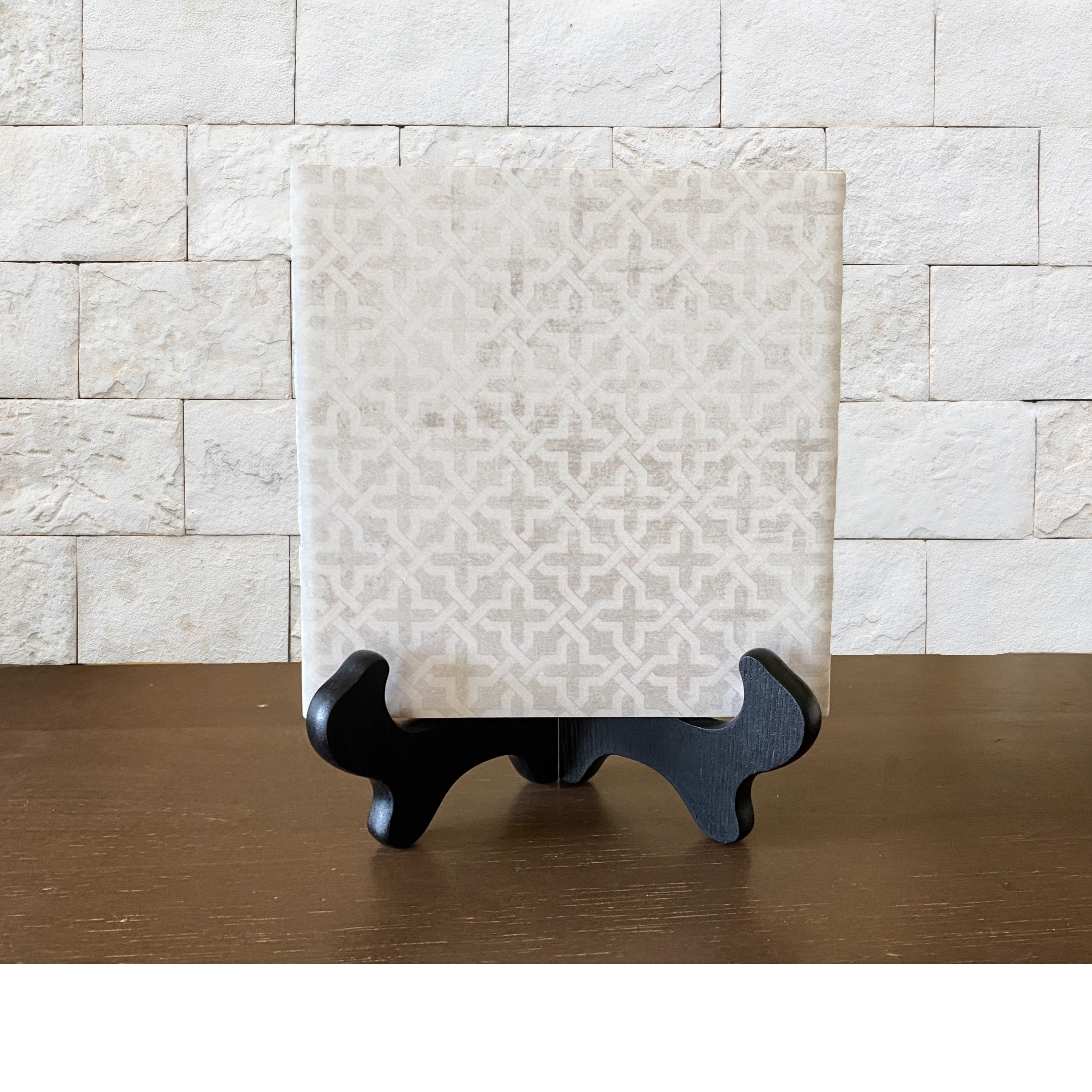 RBG Office Decor Gift for Lawyer Desk Tile Law Student Not - Etsy