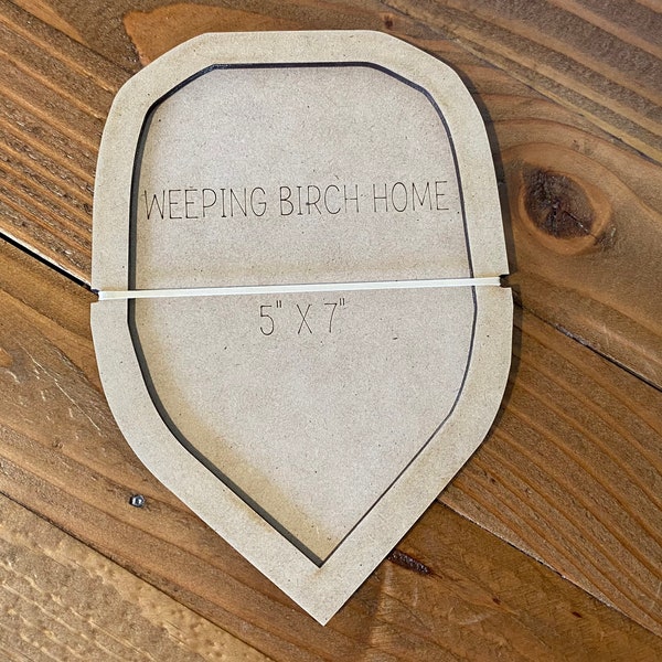 Macrame Guide - Etsy