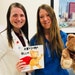 Ostomy Bear, Ostomy, Teddy Bear, Pediatric, Ileostomy, Surgery ...