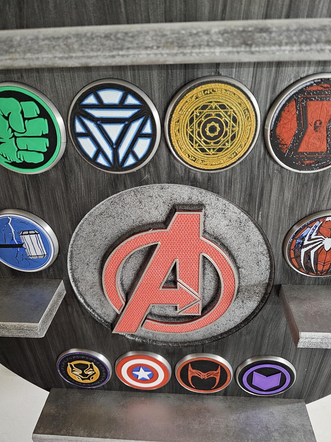 Funko Pop Shelves, Funko Pop Display Case Light Up, Funko Pop Storage ...