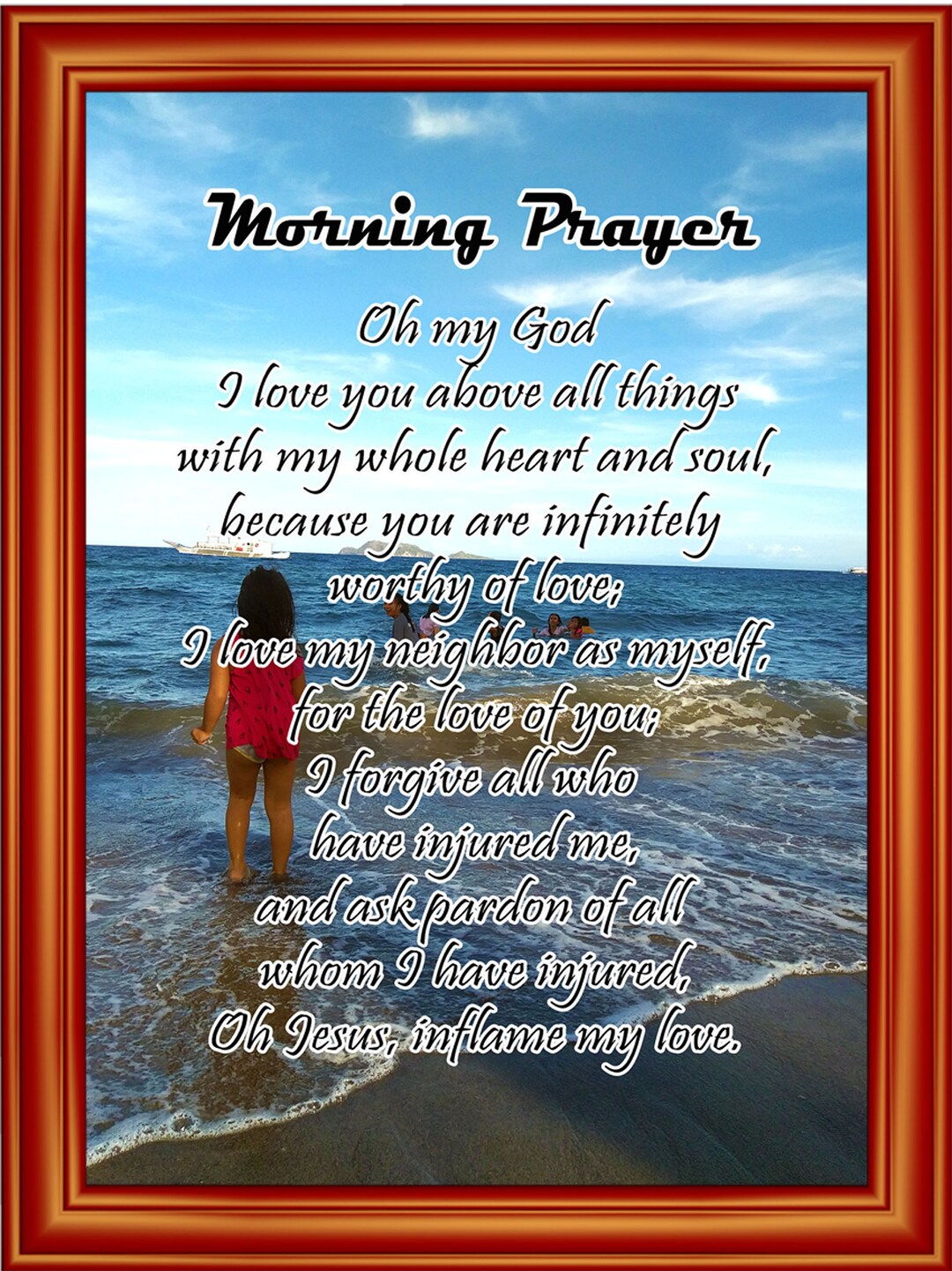 This item is unavailable - Etsy