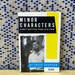 Minor Characters Joyce Johnson Romantic Odyssey of a Woman in the Beat ...