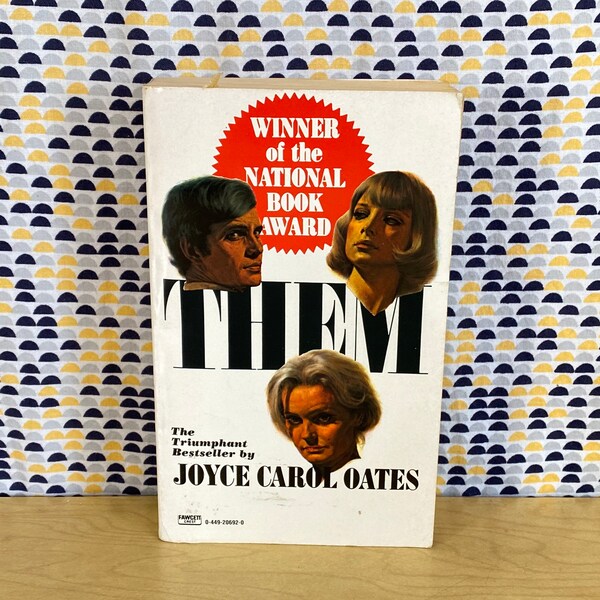 Vintage Carol - Etsy