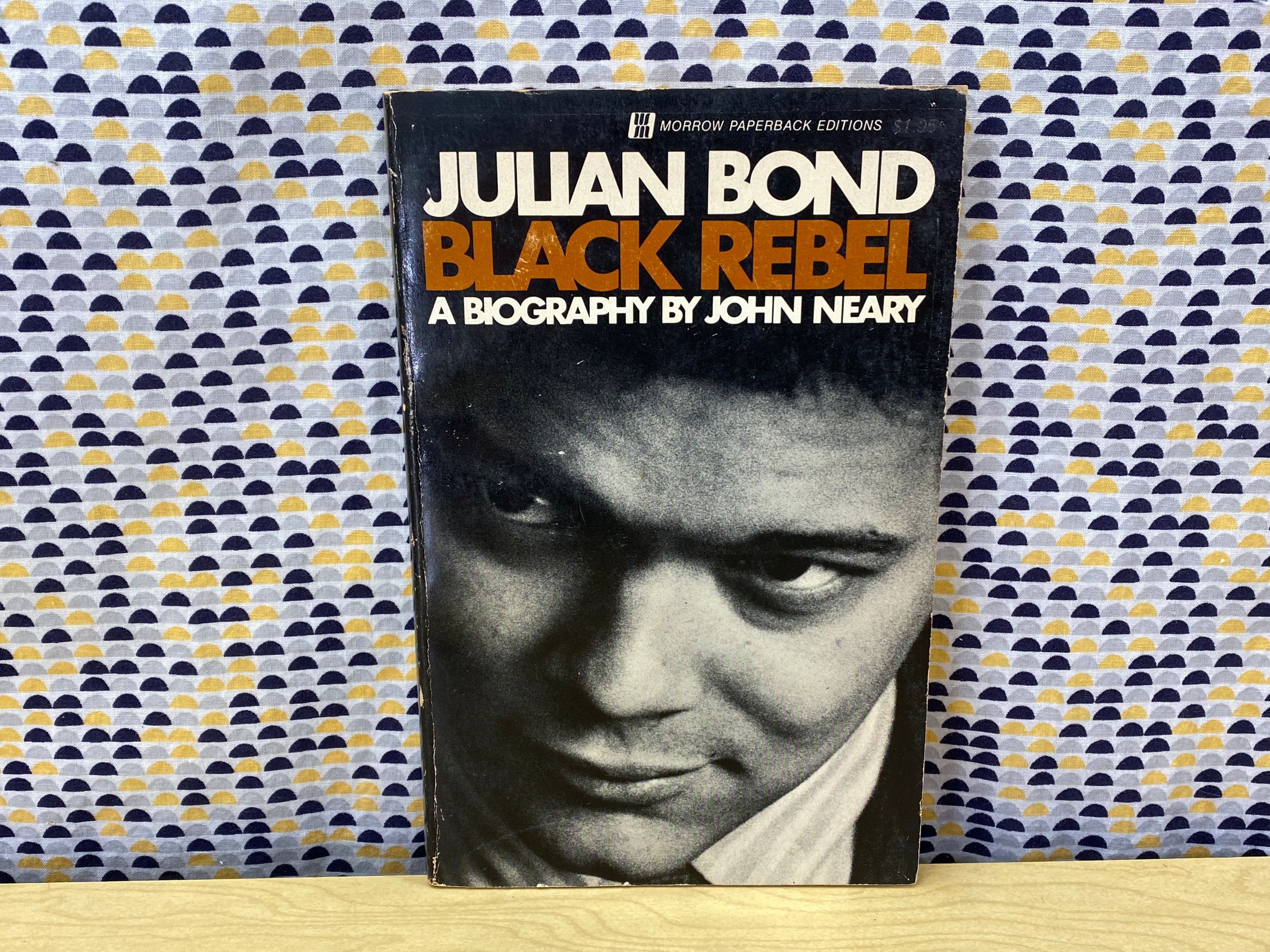 Paul Neary's Instagram, Twitter & Facebook on IDCrawl