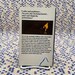 Lenny - the Real Story of Lenny Bruce - Valerie Kohler Smith - Vintage ...