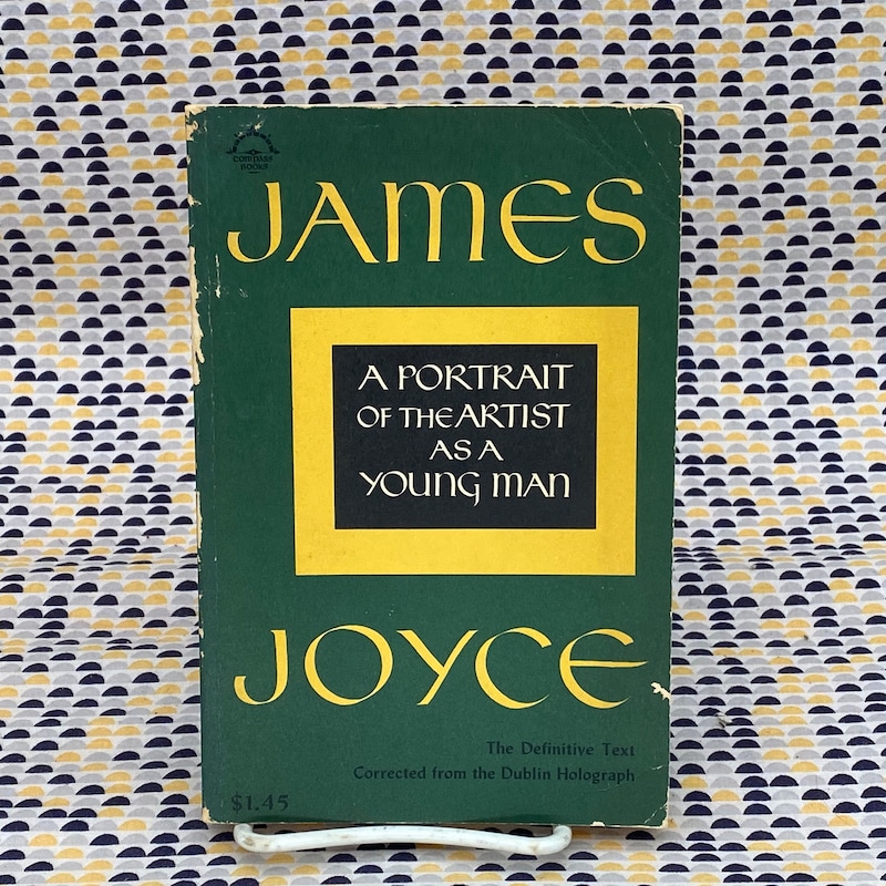 Portrait Artist Young Man - Etsy