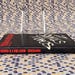 Rebellion in A High School - Arthur I. Stinchcombe - Vintage Paperback ...