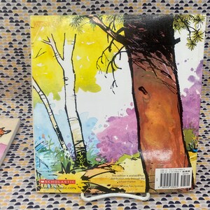 Yukon Ho! - Calvin and Hobbes - Bill Watterson - Vintage Paperback Book ...