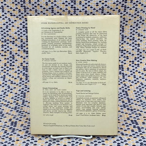 Lithography - Henry Cliffe - A Complete Handbook of Modern Techniques ...