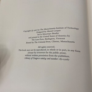 The Legacy of Raymond Unwin: A Human Pattern for Planning - Walter ...