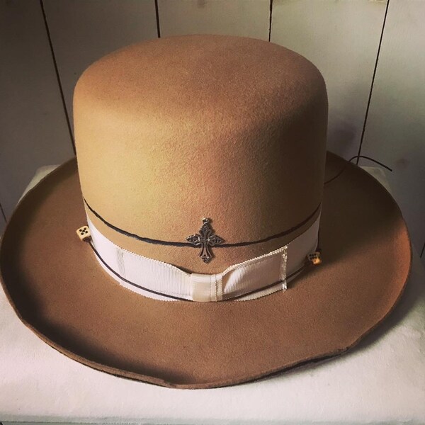 Pencil Roll Hat - Etsy