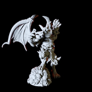 Cheeky Imp Miniatures for D&D, Dungeons and Dragons, Pathfinder and ...