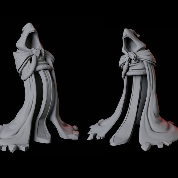 Dnd Miniatures - Etsy UK