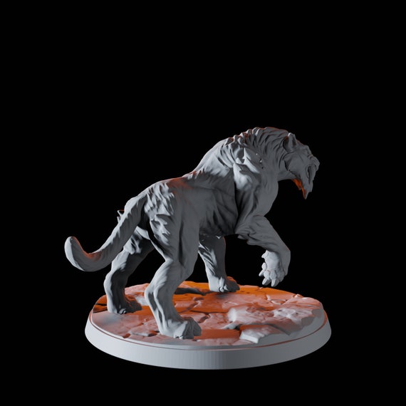 Role Playing Miniatures Toys & Games Toys Pathfinder and many other ...