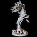 Deva, Planetar or Solar Miniature for D&D, Dungeons and Dragons ...