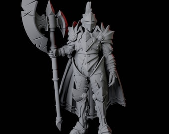 Townfolk Heads male 28mm Wargaming Resin Models Fine Detail - Etsy