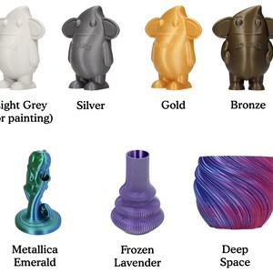 Alien Egg Dice Tower for Dungeons and Dragons, Pathfinder or Any TTRPG ...