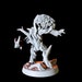 Tree or Twig Blight Miniature for D&D, Dungeons and Dragons, Pathfinder ...
