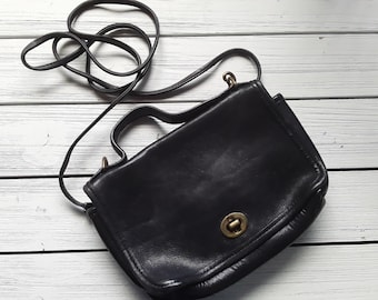 COACH 'barclay Carryall' Bag L5B-9986 Brass Taupe SUPER Rare Excellent ...