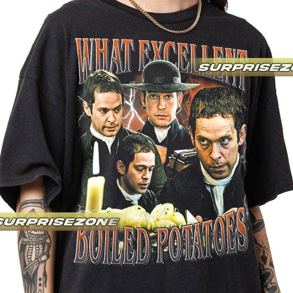 Character is What - Etsy