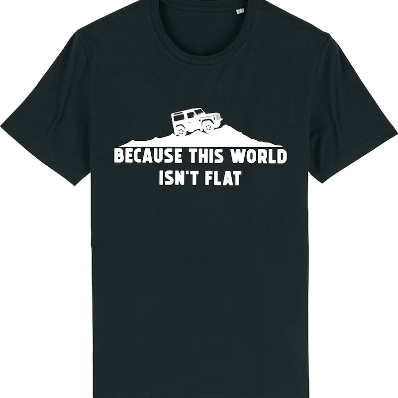 Funny Signs for Land - Etsy UK