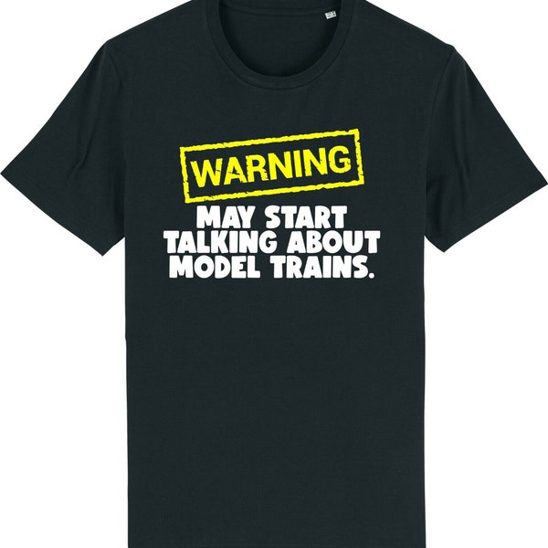 Talking Dolls - Etsy UK