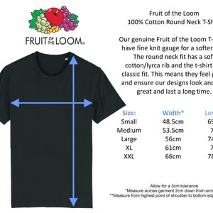 I'm Not Always Grumpy Golf T-shirt Golfer Golfing Father's Day Gift Dad ...