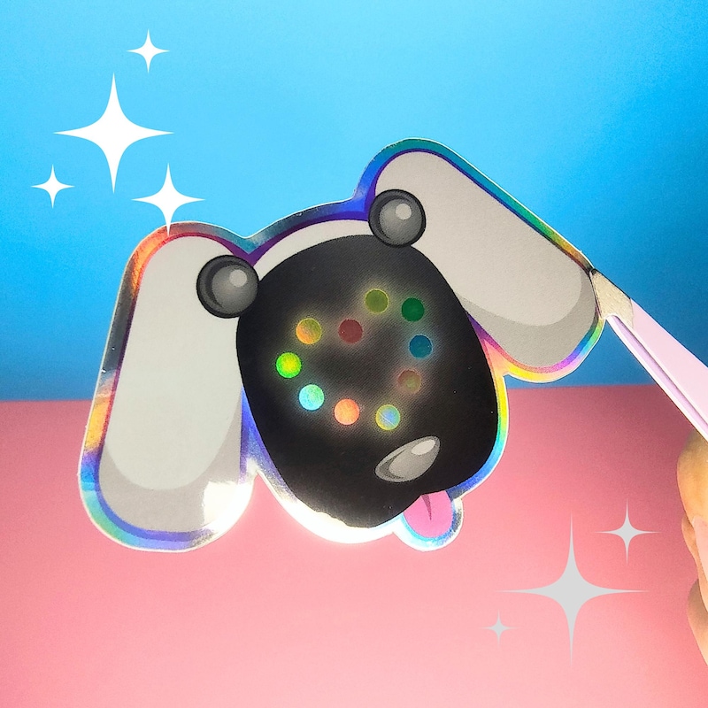 Idog - Etsy