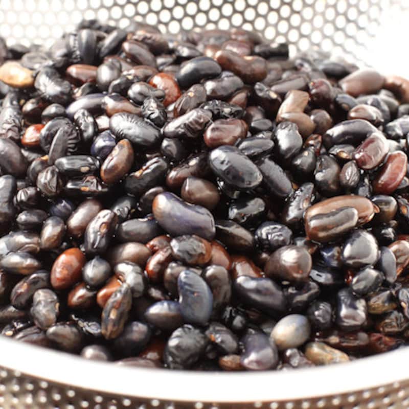 Cherokee Tears - Etsy