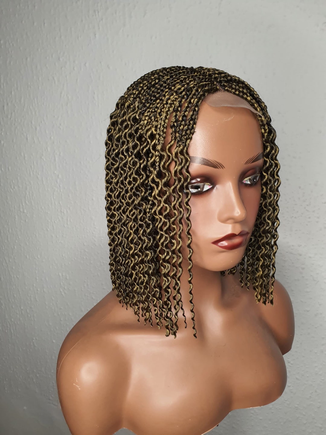 This item is unavailable - Etsy