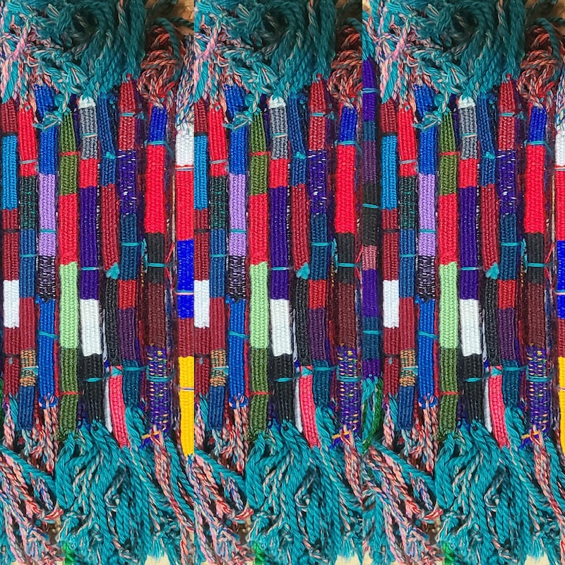 Bulk Wide Ties - Etsy