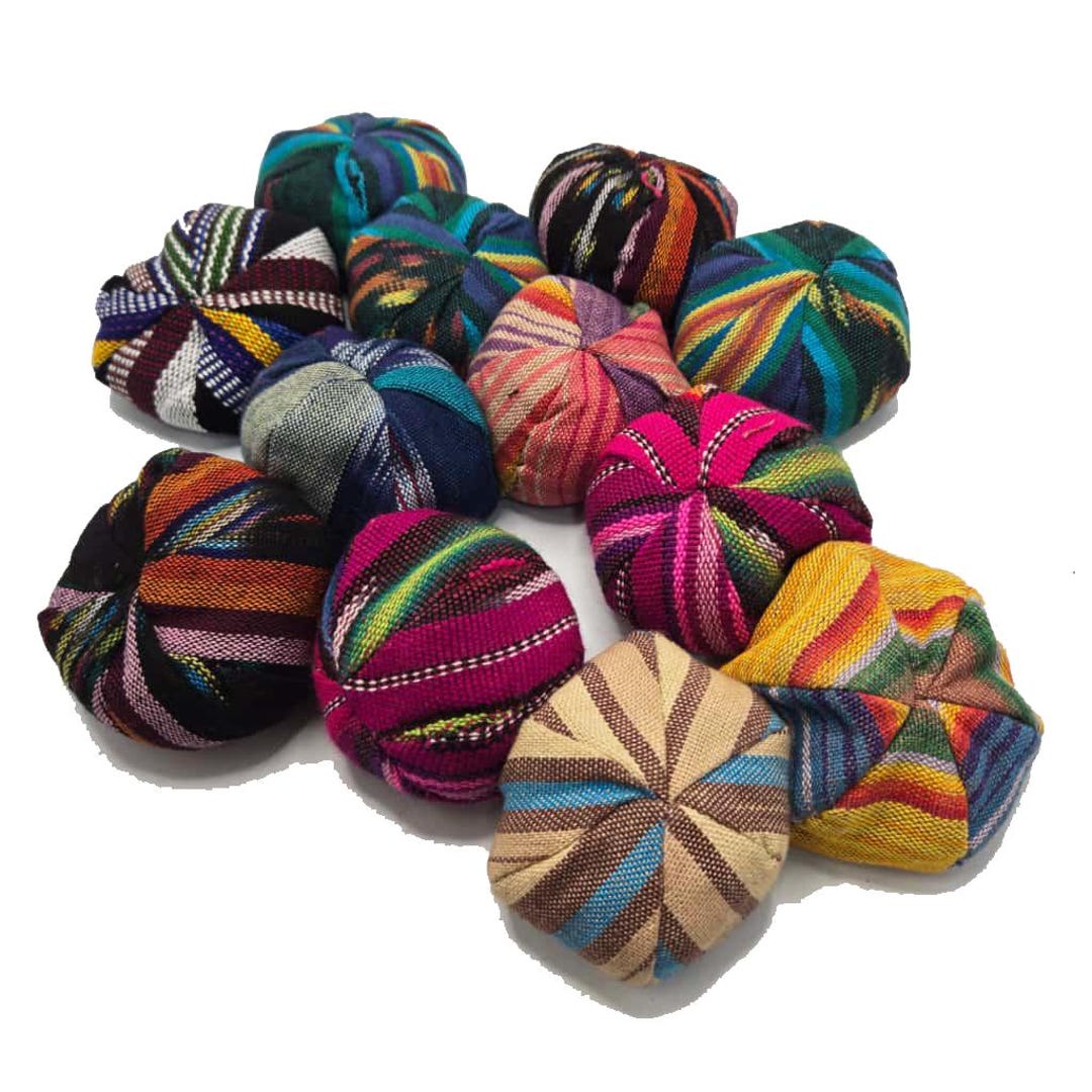Sand Filled Hacky Sack, Footbag Kick Ball Sport, Vintage 90's Juggle ...