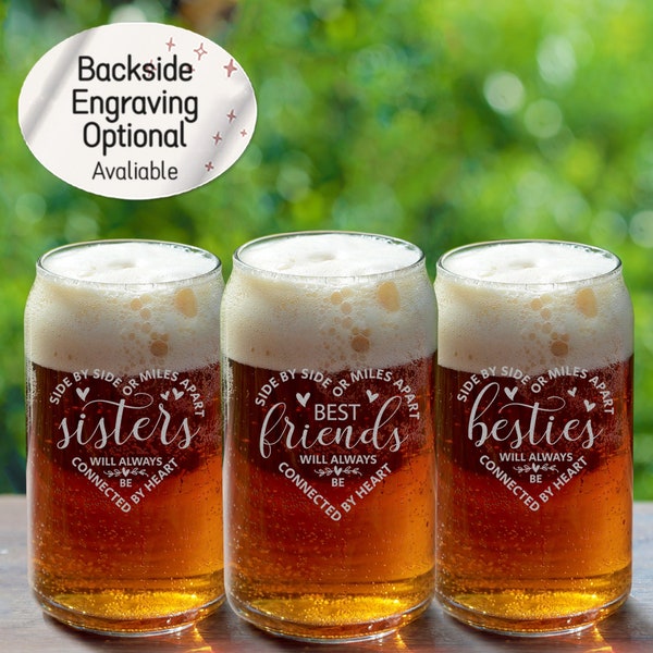 Best Friend Beer - Etsy