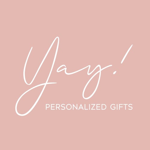 YayPersonalizedGifts - Etsy