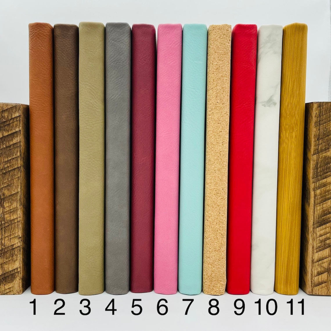 Paladin Dnd Custom Engraved Leather Journal Dungeons and | Etsy