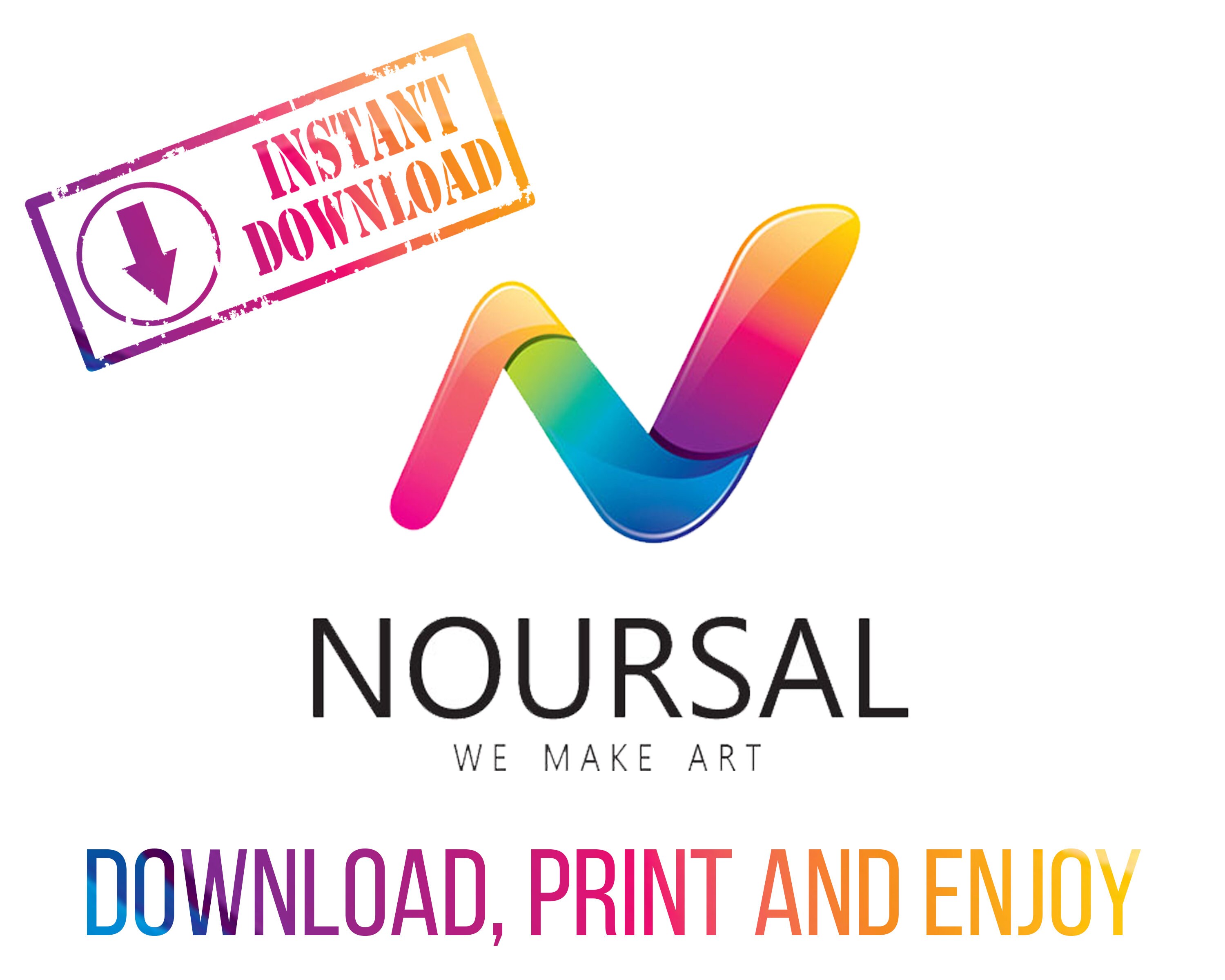 Believe in Yourself Poster Be You Wall Art Inspirational - Etsy