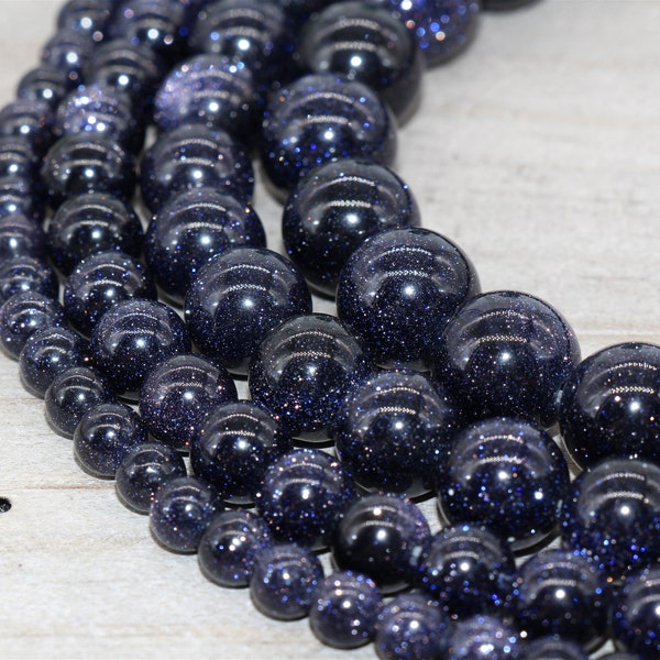 Blue Sandstone - Etsy